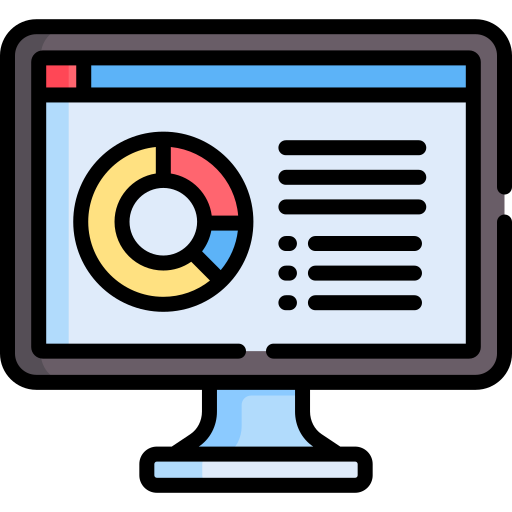 Quantifying Customer Value – Value Transformed